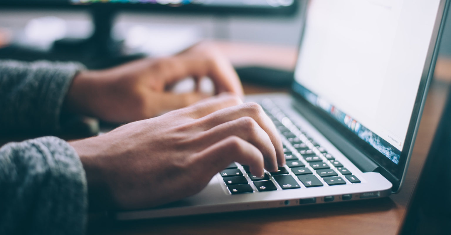 Football Evaluations | Team Selection & Tryout Scheduling App