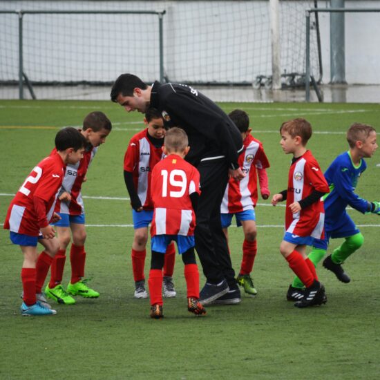Sports Evaluations App | Simplify Team Selection & Tryouts